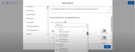 Salesforce Flow Interview Prep Scenarios With Solutions