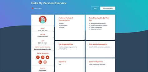 how to improve user experience in wordpress 13 practical tips wp maniac