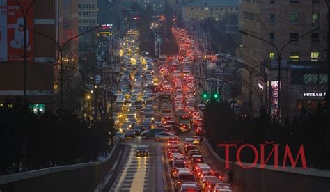 Ирэх онд тээврийн хэрэгслийн албан татварыг гурав авто зам ашигласны төлбөрийг тав дахин нэмнэ