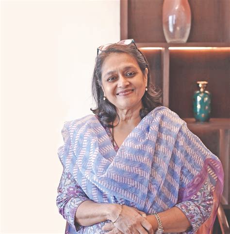 Scripting A Different Journey