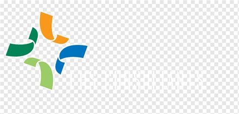 Logo Brand Desktop Design Text Computer Logo Png PNGWing