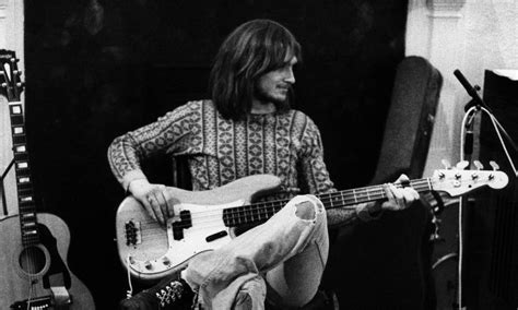 ‘tubular Bells To Ring In Mike Oldfield Endorsed Uk Orchestral Shows