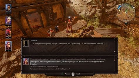 Divinity Original Sin 2 Ifan Romance Foocf
