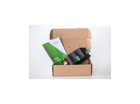 loxone modbus extension thelamp