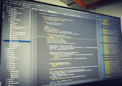 Getting Started With Django Building A Simple Calendar