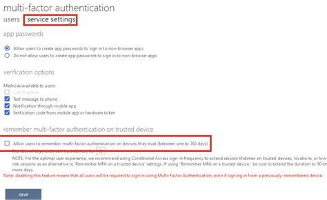 How To Enforce Desktop Outlook Teams And Onedrive Apps To Prompt For