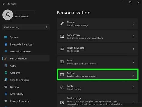 How To Hide The Taskbar In Windows 11 10 6 Simple Methods AirDroid