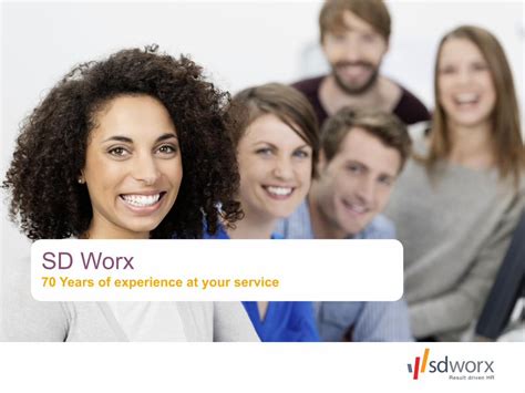 PDF SD Worx Every Angle Automation Of All Payroll And HR