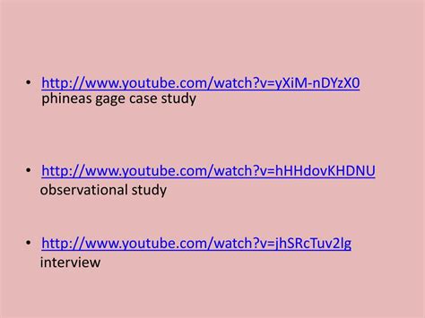 Ppt Distinguishing Between Extraneous And Confounding Variables Powerpoint Presentation Id