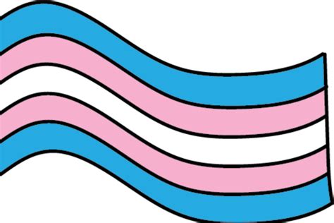 Fhsd Board Of Education Proposed Restricting Entering Private Rooms