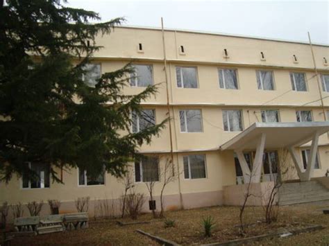 ძველი ქანდის საჯარო სკოლა