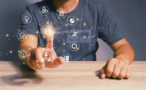 Maximizing Efficiency And Accuracy With NetSuite Integration EDI XML