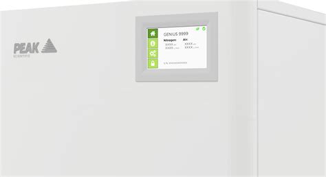 New Tool For LC MS MS Systems Scientist Live