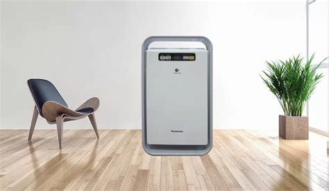 M Y L C Kh Ng Kh Hepa L G C U T O V C Ch Ho T Ng