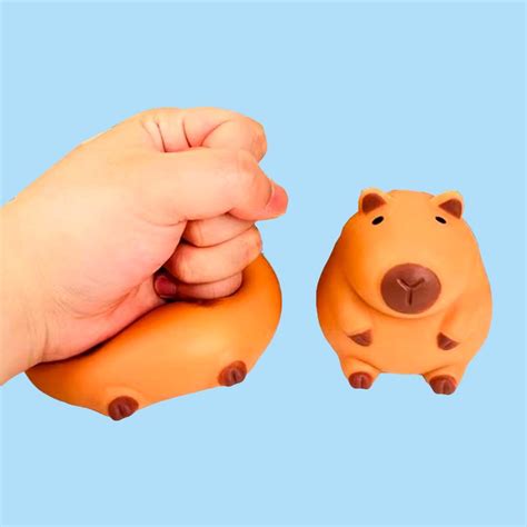 Squishy Mht