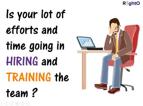 Jagmohan Singh On Linkedin Stay Focus On Your Business And Leave Hr To The Professionals