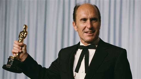 Robert Duvall ¿quién Heredará La Millonaria Fortuna Del Actor Que
