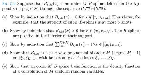 Ex 52 · Issue 66 · Szcf Weiyaesl Cn · Github Ex 52 · Issue 66 · Szcf Weiyaesl Cn · Github