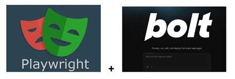 Playwright Test Automation Framework Generated With Ai Jay Kishore Duvvuri 28 Comments