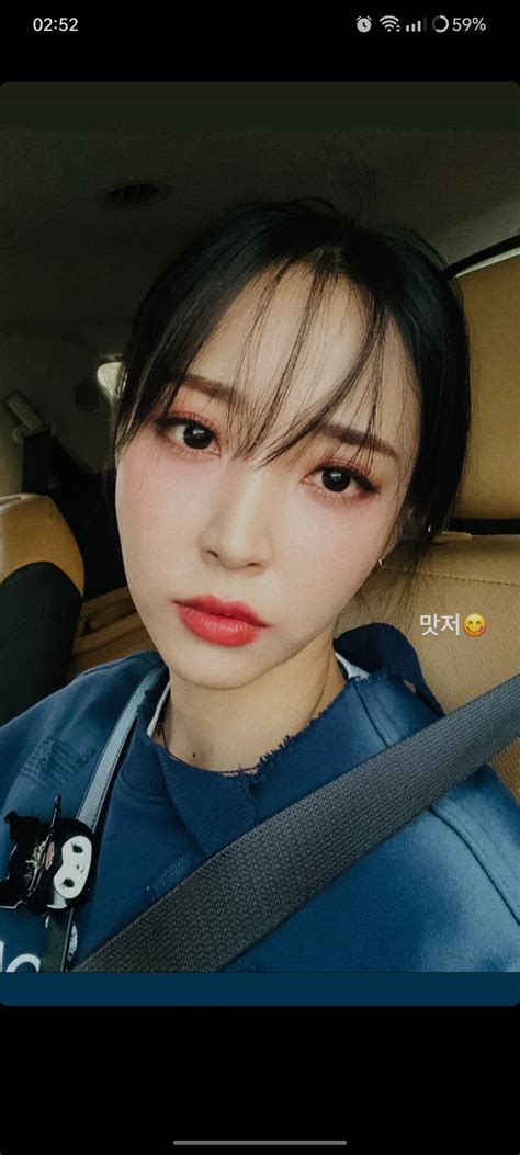 Chinese Teacher NSFW Character AI Chat Books