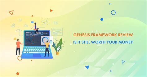 genesis framework review [is it worth your money in 2025]