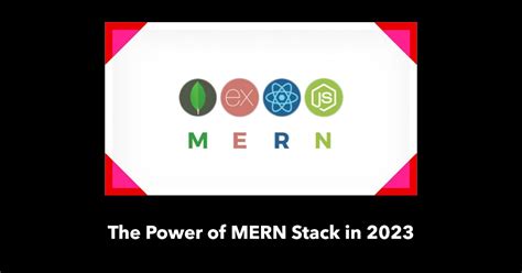 Chirag Gauswami On Linkedin Mernstack Webdevelopment Javascript React Nodejs Mongodb