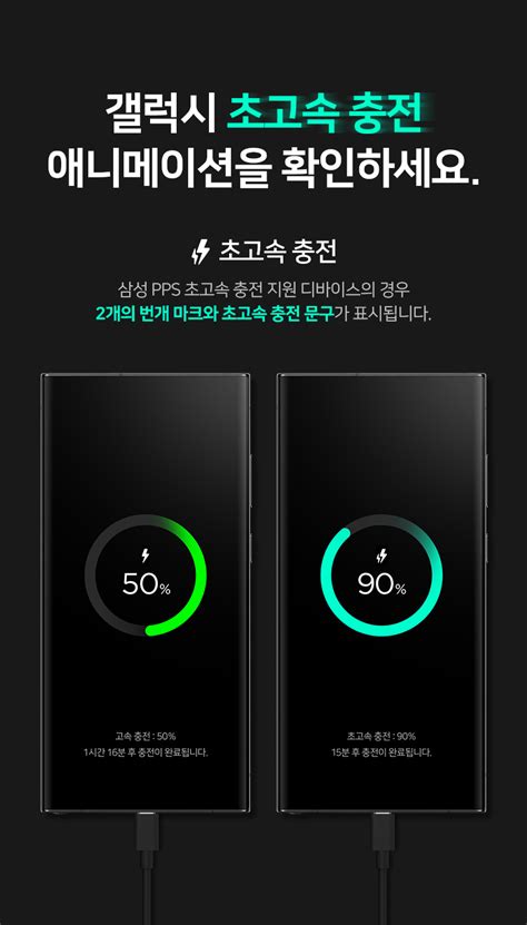 현대면세점
