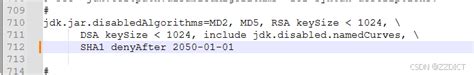 Bmc配置使用java启动kvm远程控制 附无法使用java启动常见解决办法javakvm怎么打开 Csdn博客