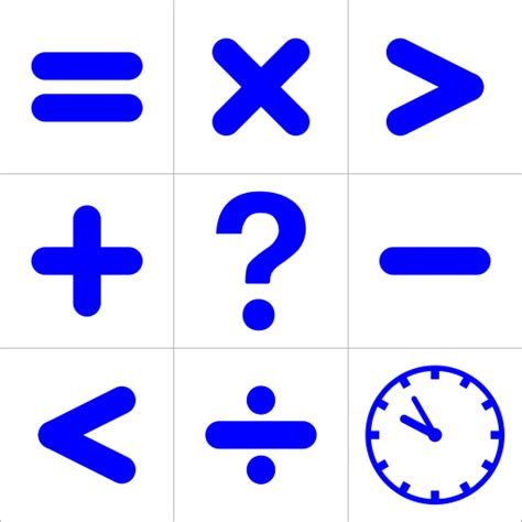 Install Arithmetic Tests On Linux Snap Store