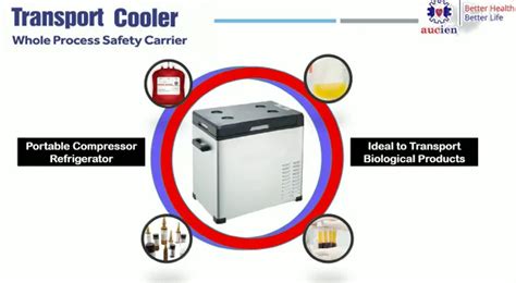 Video Tanuj Jain Posted On Linkedin