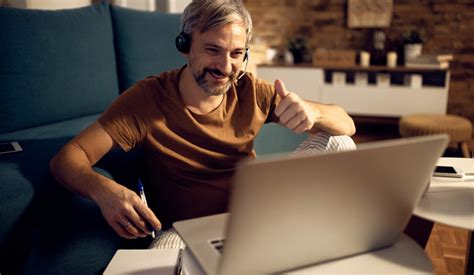 Ihe Connectathon Archives • Capsule