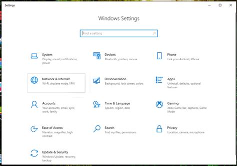 How To Set Up A Virtual Router Tom S Guide