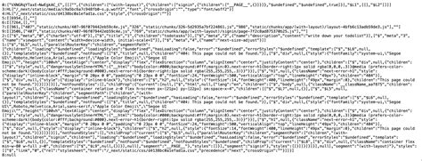 Oauth Flow Error에 의한 버그 핸들링