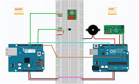 433tomqttto433 bidirectional arduino gateway configuration 55 off