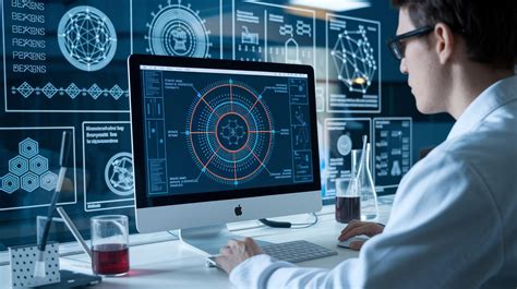Quantum Machine Learning Bold Future Unleashed Pspl