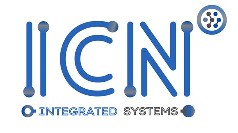 Icn Integrated Systems Authorized Partnership Dahua Technology Egypt