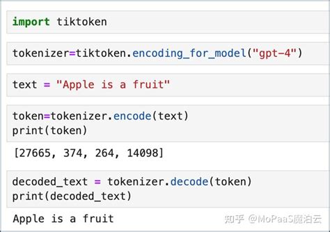 LLMs的基本组成向量Tokens和嵌入 知乎