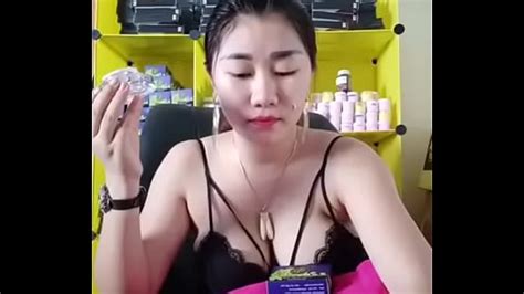 New Khmer Sex Porn Videos Letmejerk