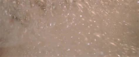 Classic Erotica 9604 Eporner