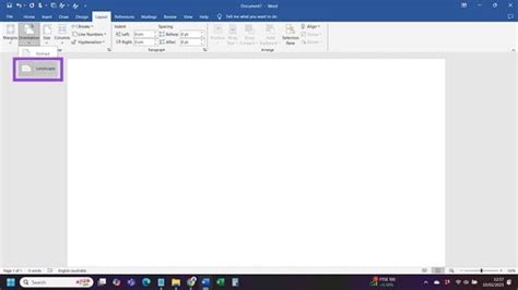 How To Create A Mind Map In Microsoft Word Guiding Tech