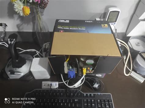 Build With Spare Parts Using Ergonomic Eco Friendly Tool Free Case R Pcmasterrace