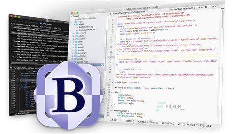 bbedit 14 6 4 for macos full version free download filecr