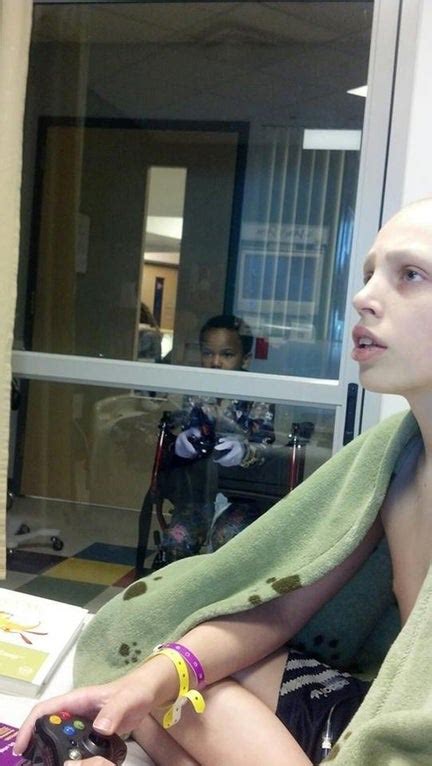 Video Games R Gaming