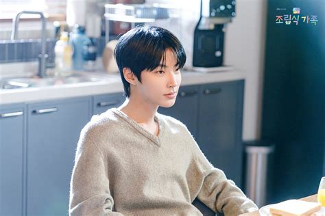 조립식 가족 Photo 조립식 가족 Jtbc