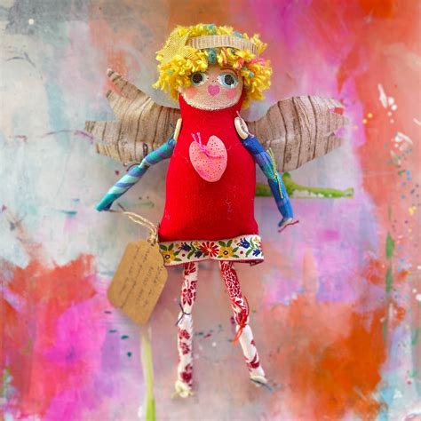 Amina Andrea Garvey Art