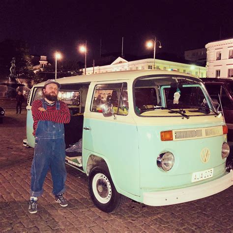 Hipster, Van, Vehicles, Style, Fashion, Autos, Swag, Moda, Hipsters