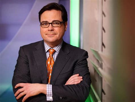 Gary Tanguay Out At Nbc Sports Boston