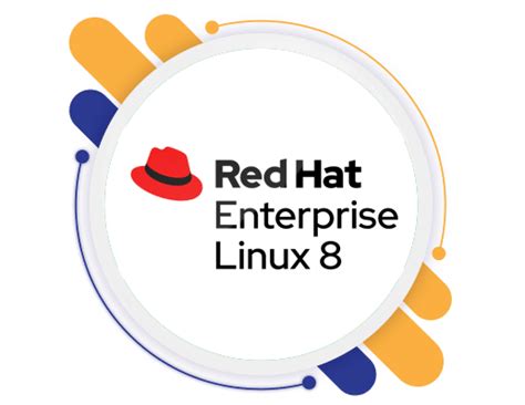 Redhat Enterprise Linux Course Smeclabs