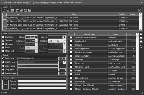 Point Cloud From Recap 5 Attaching In Wrong Location Autodesk Community