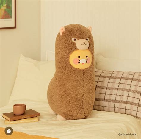 알파카 춘식이와 라이언 나옴 악플달면 쩌리쩌려버려 ＊여성시대＊ 차분한 20대들의 알흠다운 공간